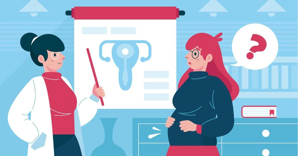 What Is PCOD? How To Treat PCOD?