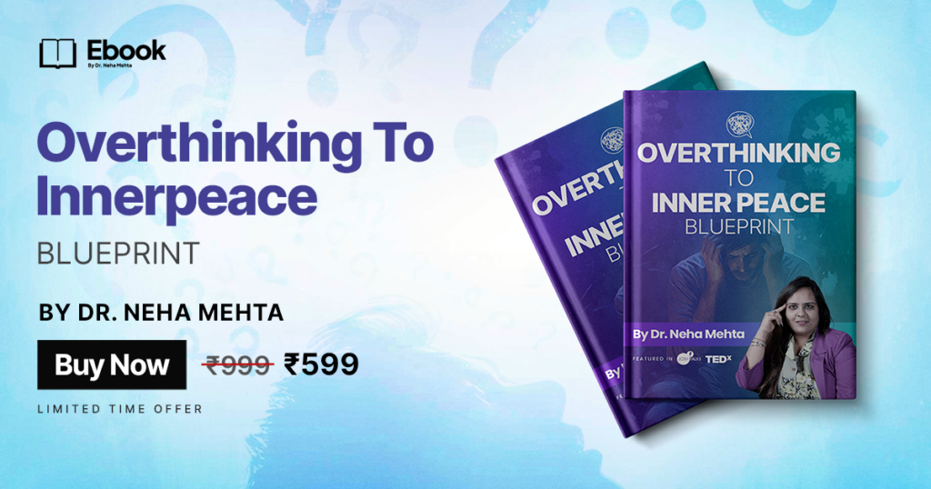 Disadvantages Of Overthinking What Happens When You Overthink