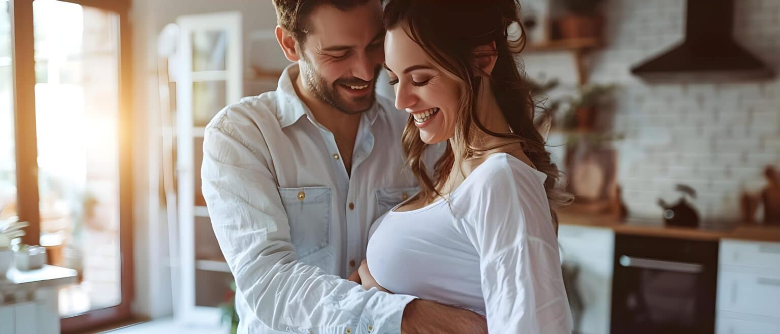 What Is Sapiosexual? What Are The Signs You Are One