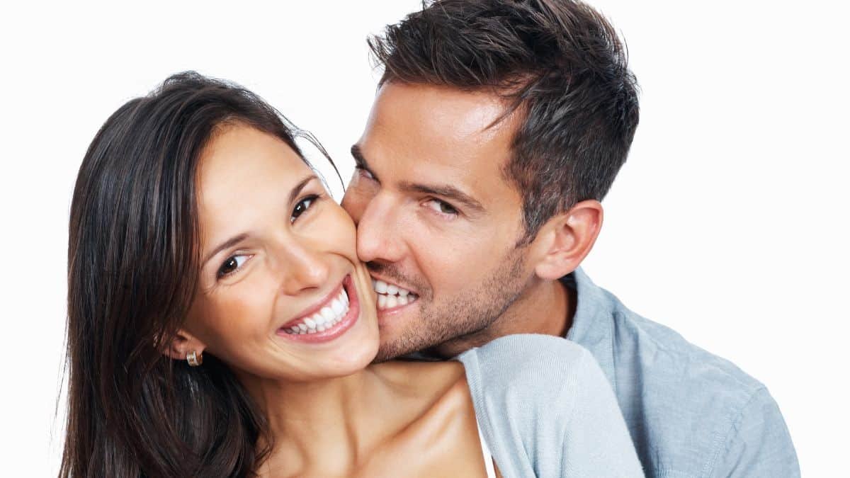 15 Ways To Give Love Bite To Your Partner